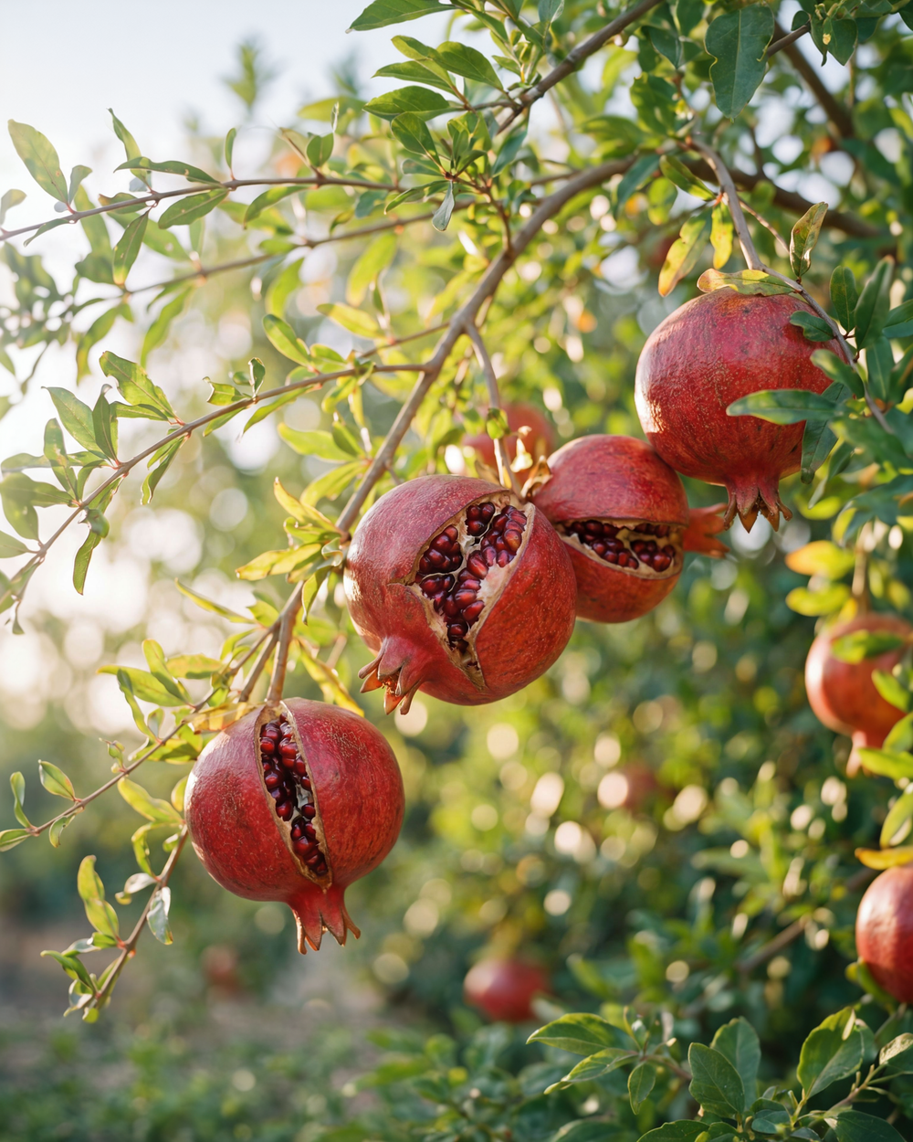 Finote | Non-Alcoholic Aperitif and Spritz - Family Recipes
